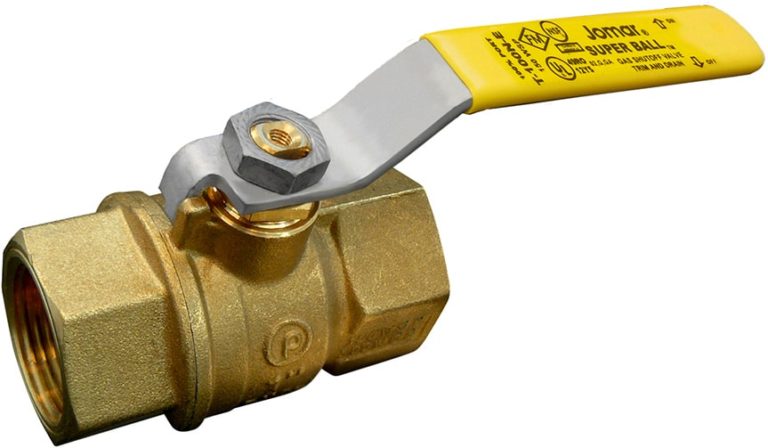 Jomar – NEO Valves